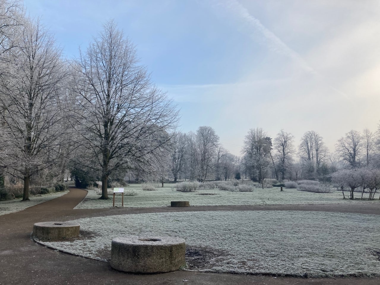 In a Nutshell Newsletter 23rd January 2023: Well Done Everyone! - The ...