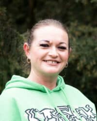 Meet the Team - The London Acorn School